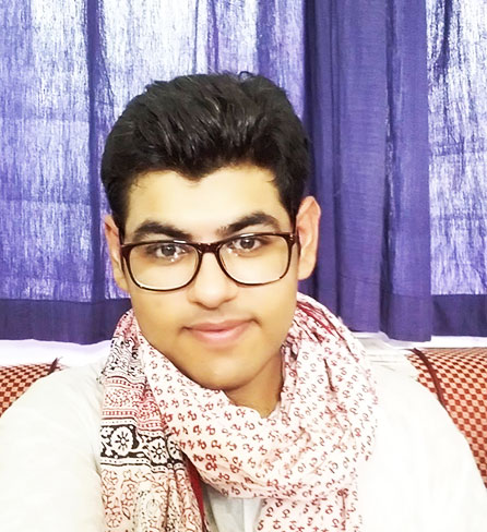 Nalanda University | UNIVERSITY OF BRITISH COLUMBIA AWARDS FULLY FUNDED ...