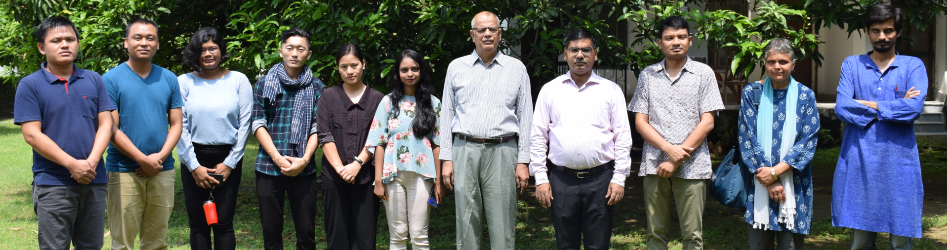 Nalanda University | SHS Career Prospects - Nalanda University